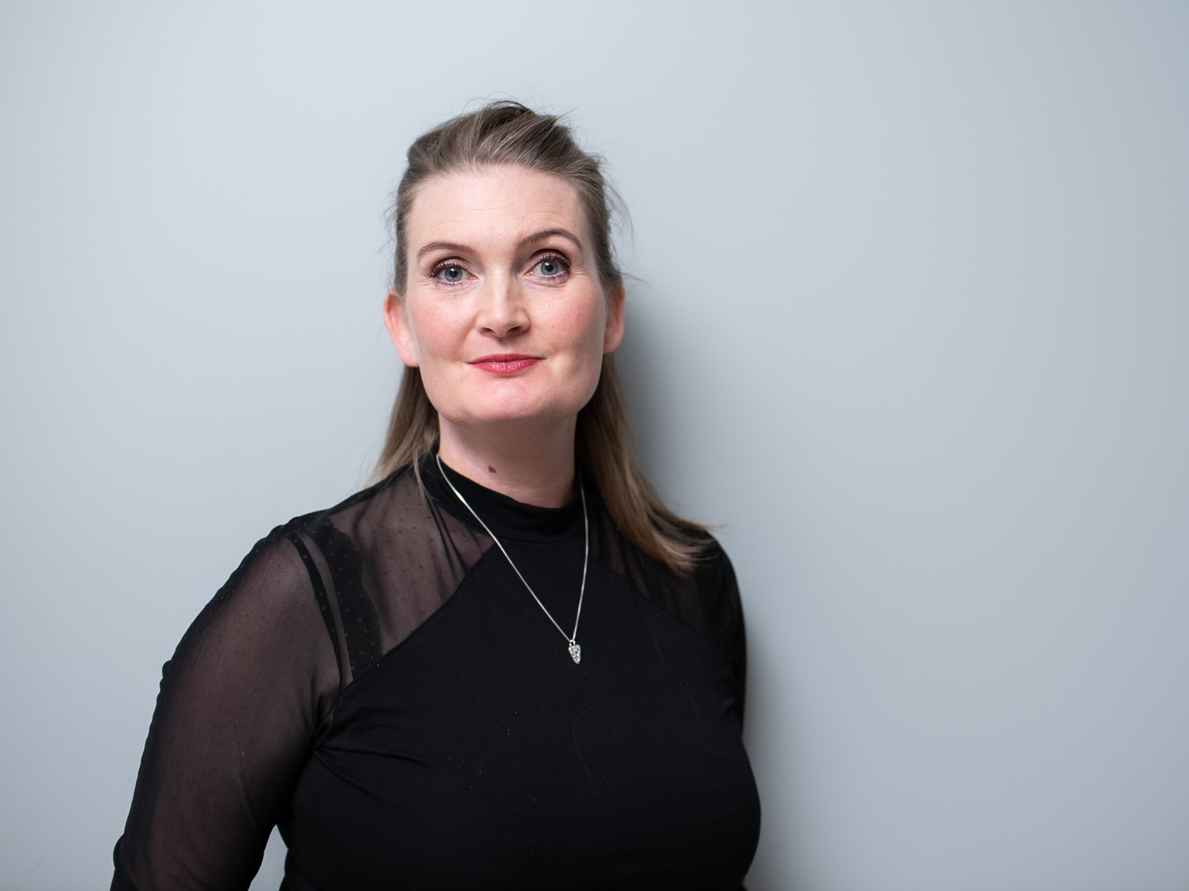 Starfsfólk | Sjálfsrækt Heilsumiðstöð
